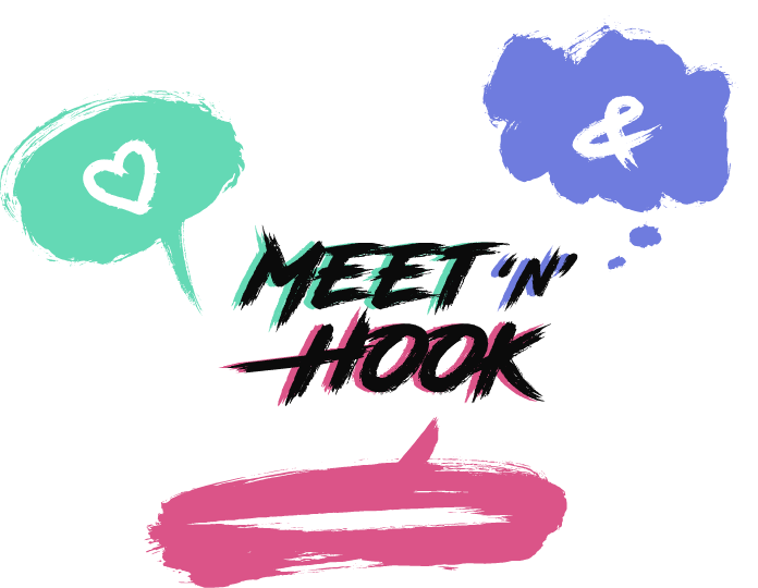 meet-n-hook.com
